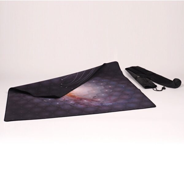 Eclipse: Second Dawn – Playmat – Hravé hry | Zábava pro malé i velké